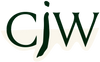 CJW Scarves, Pajamas & Accessories – ShopCJW