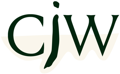 CJW Scarves, Pajamas & Accessories – ShopCJW